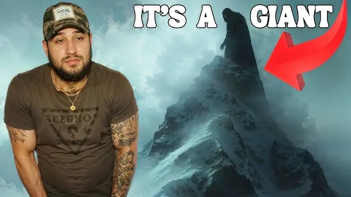 What Happened to Andrew Dawson from TikTok: The Complete Story | GMRU